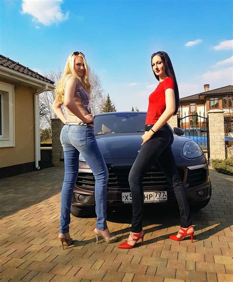 Maria Stepanovas Feet