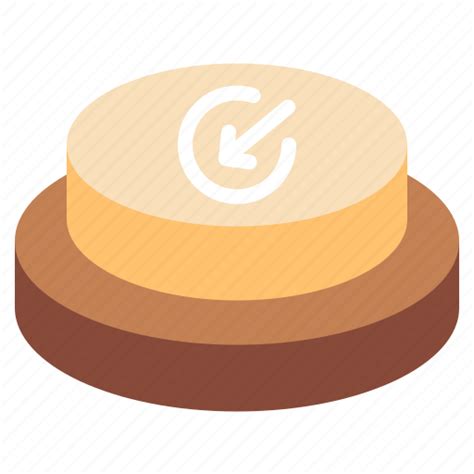 Bottom Left Corner Down Direction Icon Download On Iconfinder