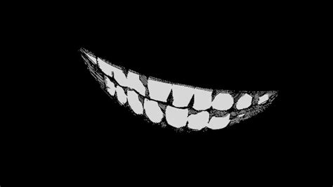 Aggregate 79 Dark Anime Evil Smile Super Hot Vn