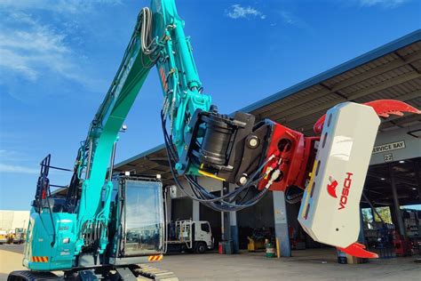 The Complete Package Stm