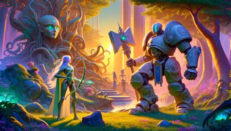 Gpt 4 Will Have 100 Trillion Parameters — 500x The Size Of Gpt 3 By Alberto Romero Towards