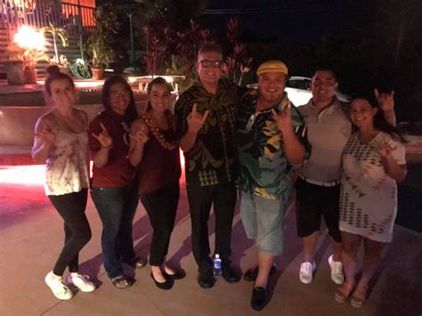 The Cmu Colorado Mesa University Alumni Association