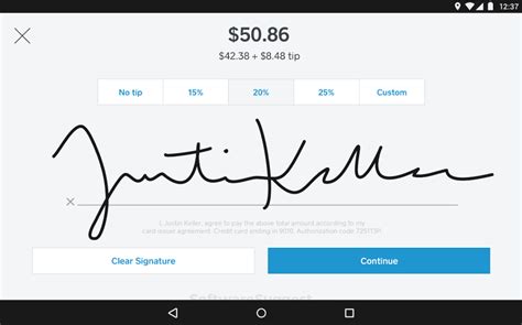 Square Pos Reviews Pricing Features In 2025