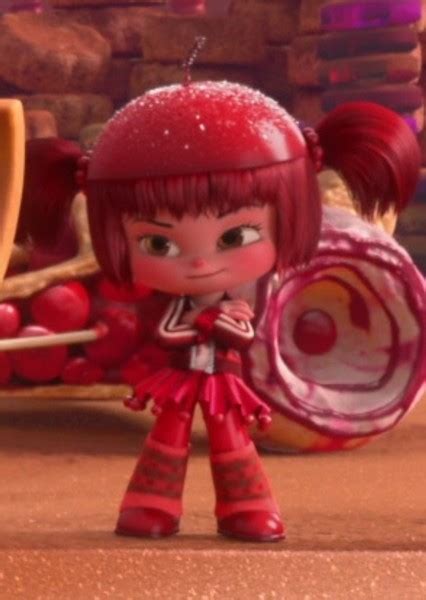 Fan Casting Nancy Cartwright As Karen Plankton In Spongebob Squarepants