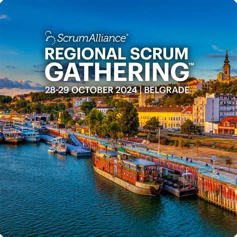 Page Not Found Agile Serbia Scrum Alliance