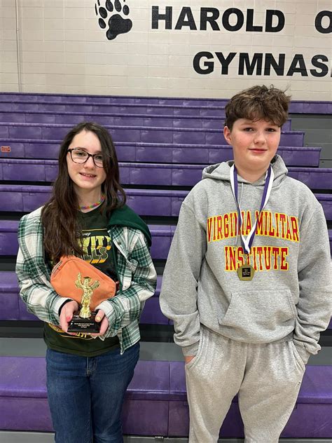 Sevierville Intermediate School Sevierville Tn