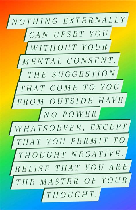 Anuj Pratap Singh On Linkedin Thoughtmaster