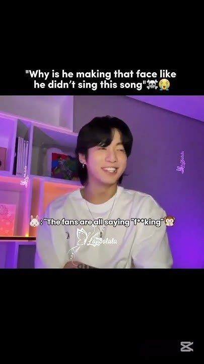 Best 12 Consensual Sex With Daughter The Steve Wilkos Show Artofit