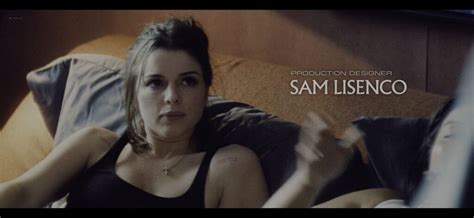 Julia Fox Sexy Scenes In Uncut Gems 2019