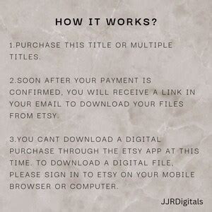 The Best Oral Sex Ever Her Guide To Going Down Etsy