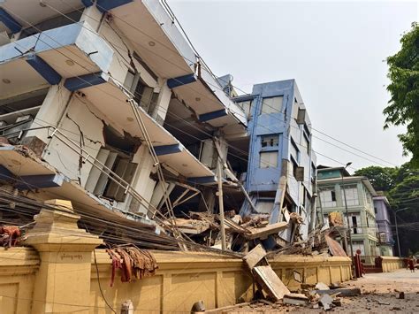 Myanmar Pressphoto Agency Myanmar Pressphoto Agency