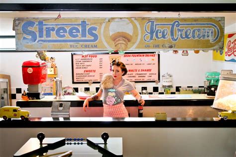 8 Ways To Wear Rotten Ruby Tearaway