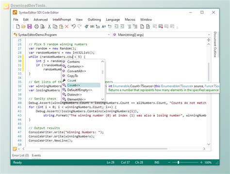 Download Actipro Wpf Controls V2412 License Key