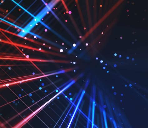 deploy your hybrid multicloud architecture quickly and confidently
