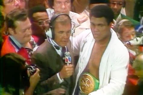 Boxing Belt Muhammad Ali At Beulah Insley Blog