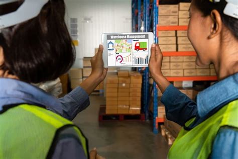 The Benefits Of Real Time Gps Monitoring