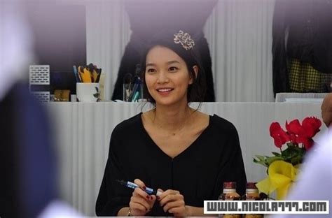 베이글녀 신민아 짱공유 연예인