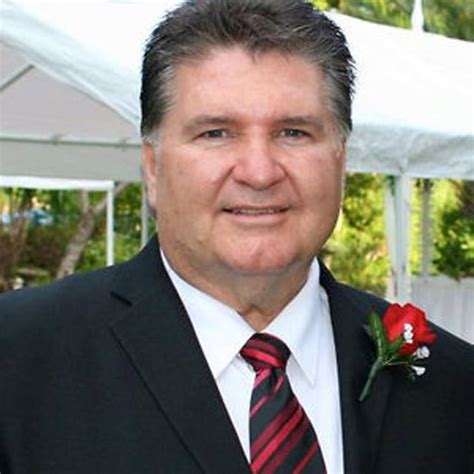 David Boske Ministries