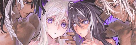 394959プロフィール Ci En(シエン) 394959プロフィール Ci En(シエン)