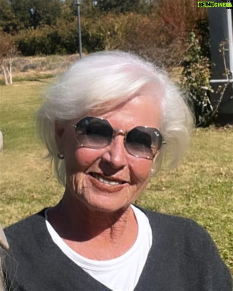 Evelyn Scheidl Gethu Cinema