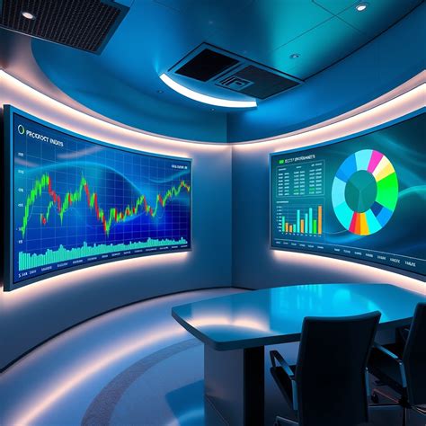 Detecting Emerging Markets Vix Volatility Spikes Using Indices Api Real Time Fluctuation Metrics