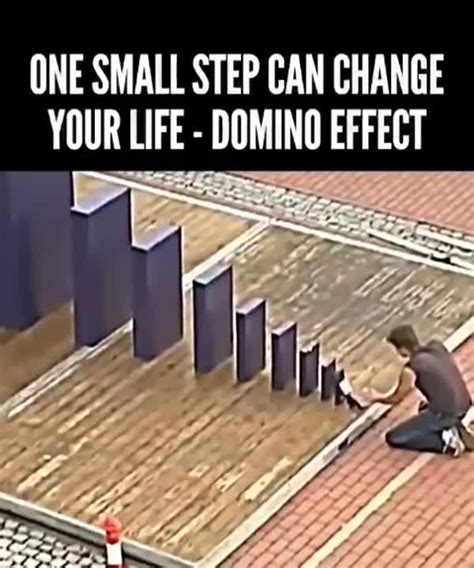 Vasanth Selvam Posted On Linkedin