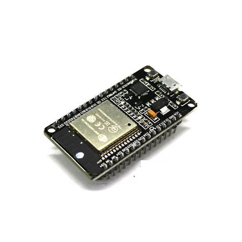 無線通訊模組 Hk Stem Club