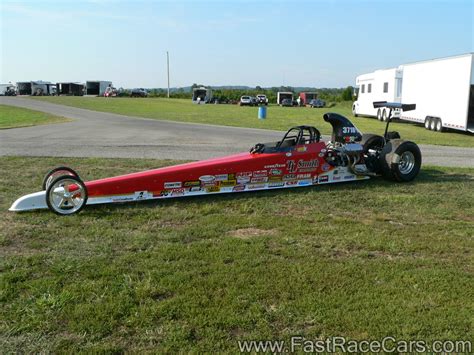 Dragster Chassis At Lavon Sotelo Blog