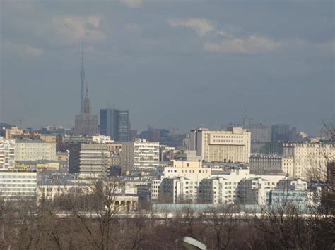 무료 사진 도시 건축 건물 랜드마크 도시 풍경 하늘 마을 야외