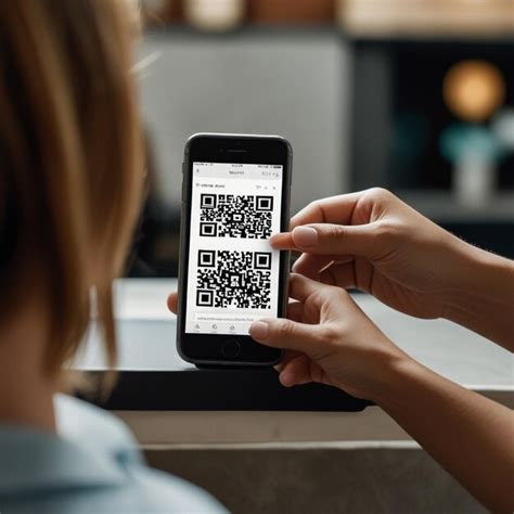 Page 24 Qr Code Scanning Fingerprint Images Free Download On Freepik