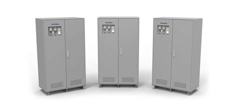 Top Common Power Problems Faced By CNC Machines