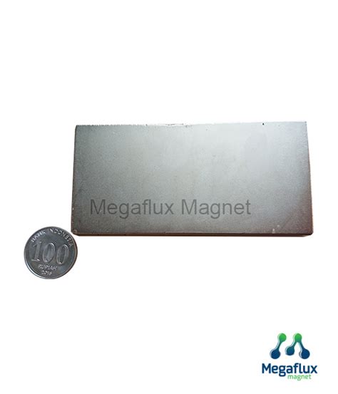 Super Strong Magnet Supply Magnet Neodymium Super Kuat Super Strong