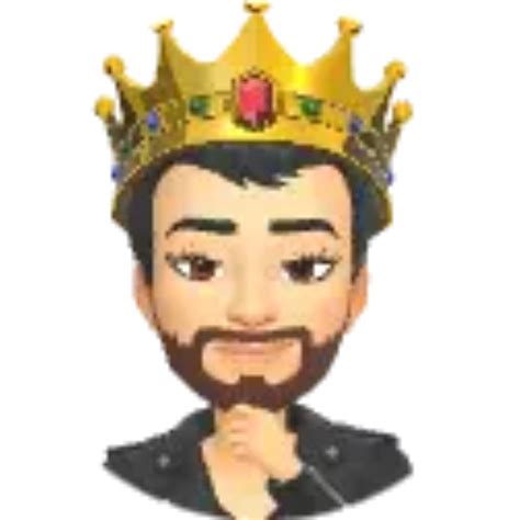 Ranja Ranja5125 Snapchat Stories Spotlight And Lenses