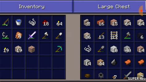 Отидохме отново в ада Minecraft Hdi Season 2 Episode 7 Youtube