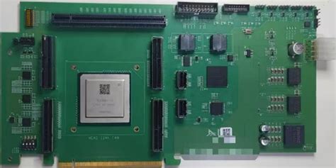 89104 Pcie Switch芯片国产替代 Pcie50国产ai服务器高性能扩展，支持海光龙芯飞腾等pex89104 Csdn博客