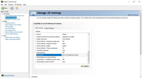 How To Uncap FPS In CS GO Quick Guide Gamezo