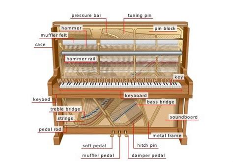 Piano Teaching Piano Learn Piano