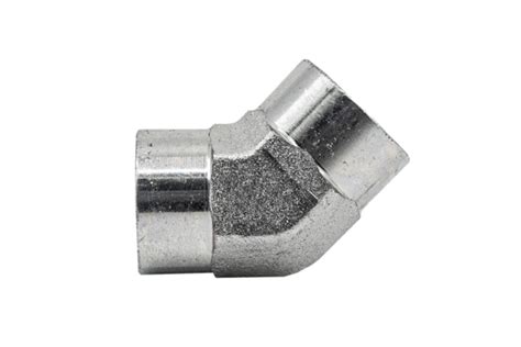 Caterpillar Flange Clamp Hose Mate Online