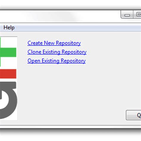 git gui alternatives and similar software