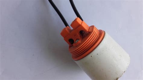 Control Ac Light Using Arduino 5 Steps Instructables