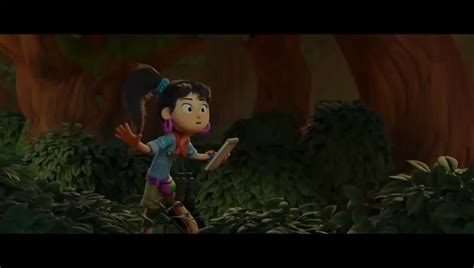 Video Nakshatram Nithin On Linkedin Blender Blender3d