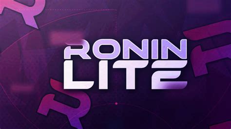 Universal Script Kill Aura For Tools Roblox Scripts Scriptblox