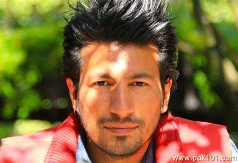 gallery models male waqar ali khan waqar ali khan high quality free download 500x344