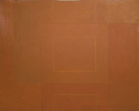 Sem Título Of Arcangelo Ianelli