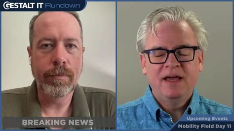 Video Gestalt It On Linkedin Rundown