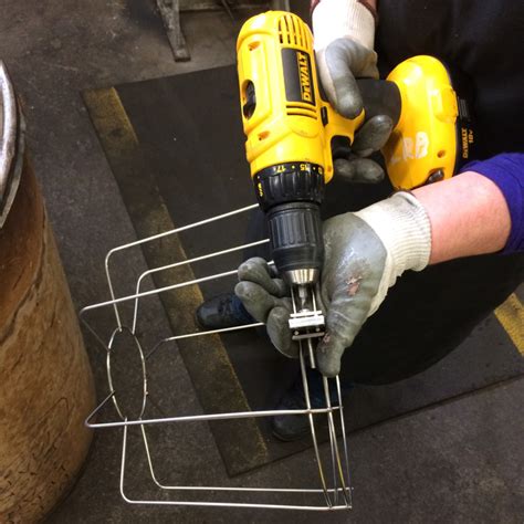 Wire Guards Buffalo NY Better Wire And Press