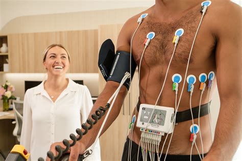 About Us Oracle Healthcare