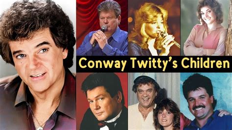 The Will That Shook A Dynasty” Inside The Final Wishes Of Conway