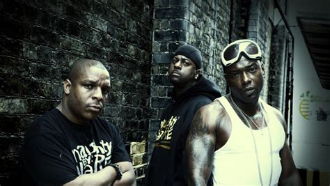 Naughty By Nature Hip Hop Golden Age Hip Hop Golden Age