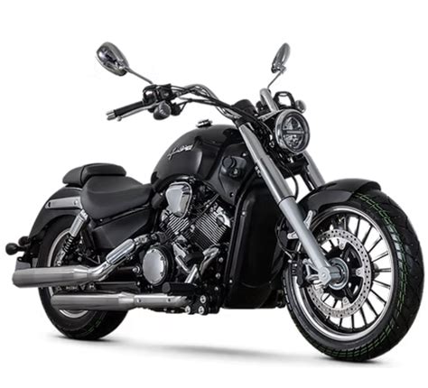 Bajaj Pulsar N 160 Fi Abs Premium Vs Lifan V400 Galgo México